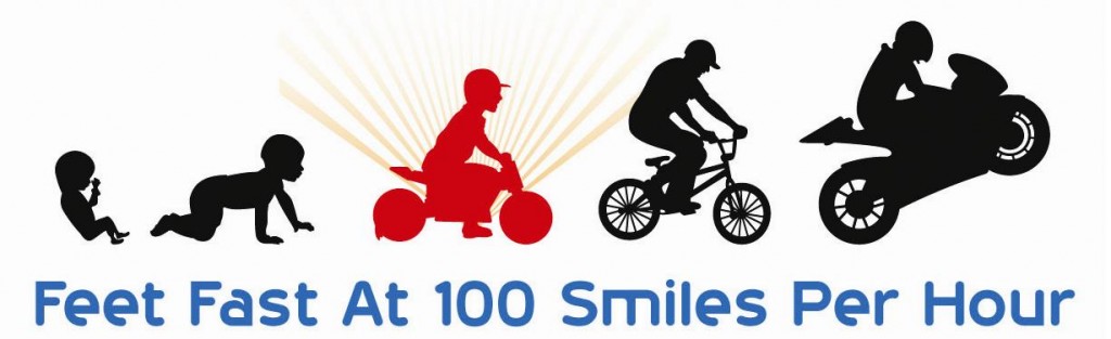 feetfast | NEXXS JAPAN OFFICIAL BLOG